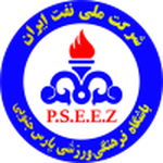 Mes Kerman vs Pars Jonoubi JAM Prediction | Azadegan League | 21 June ...